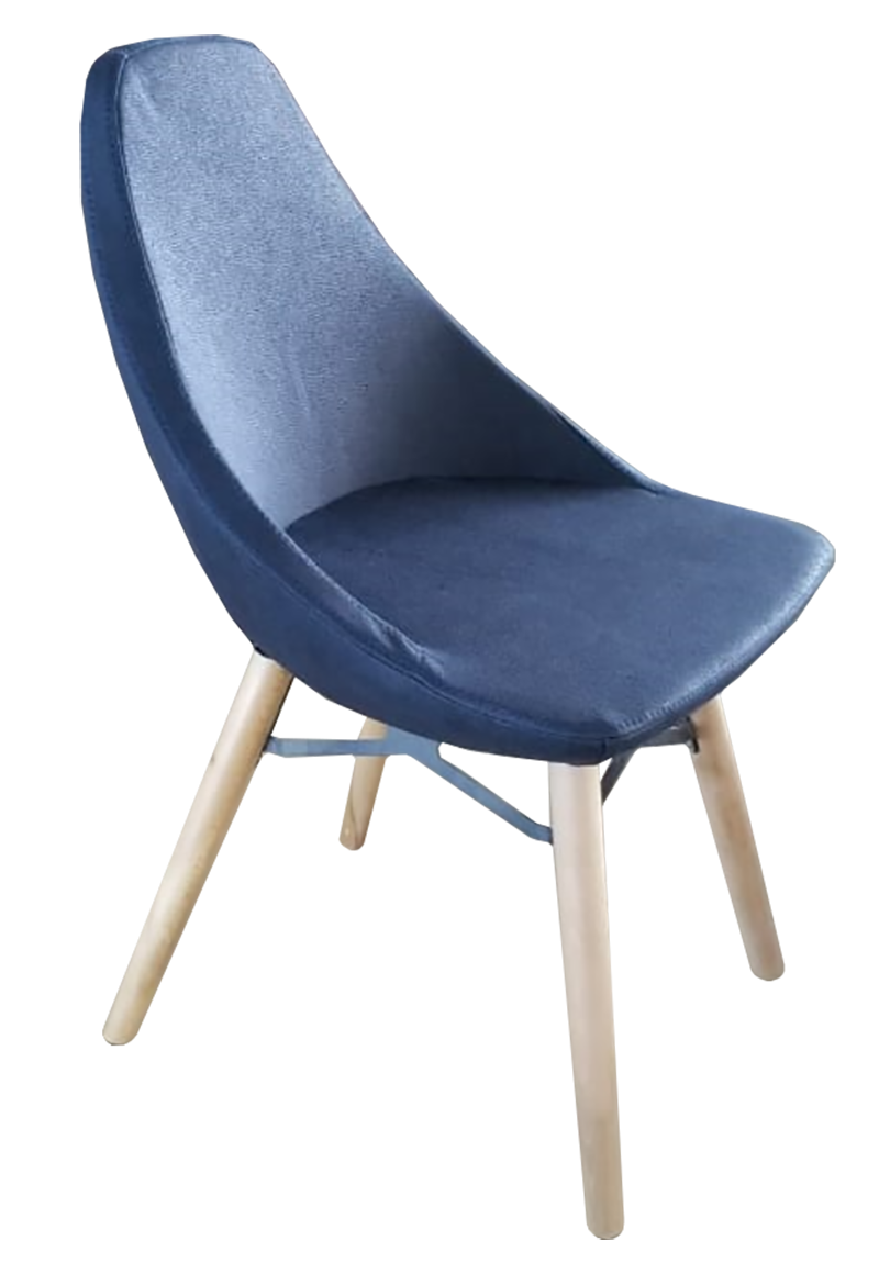 Karrige - Mobiler Klajdi