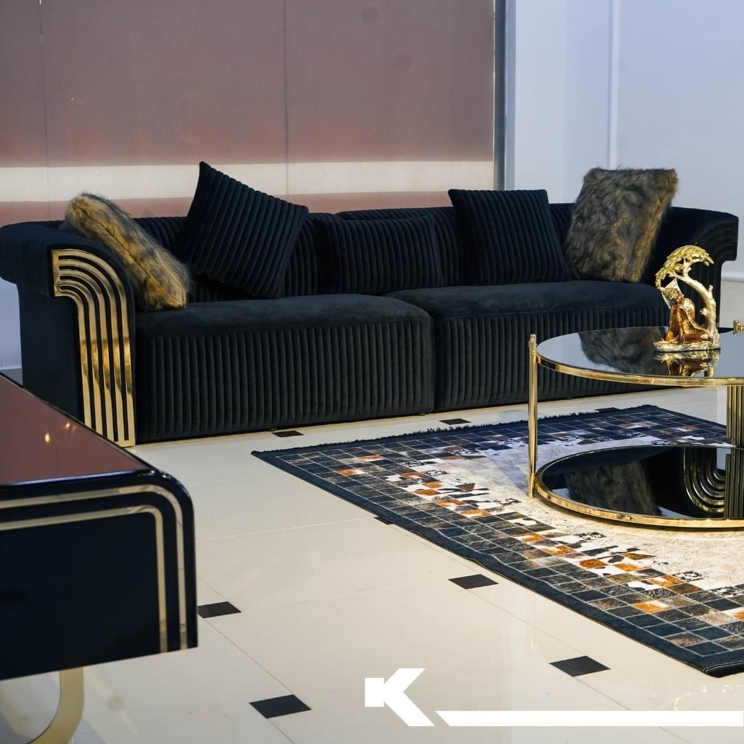 Divane - Mobiler Klajdi