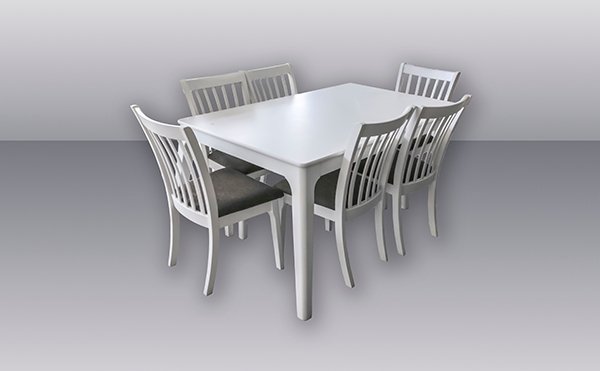 TAVOLINE - Mobiler Klajdi