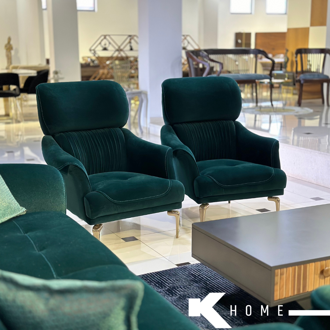 Divane - Mobiler Klajdi