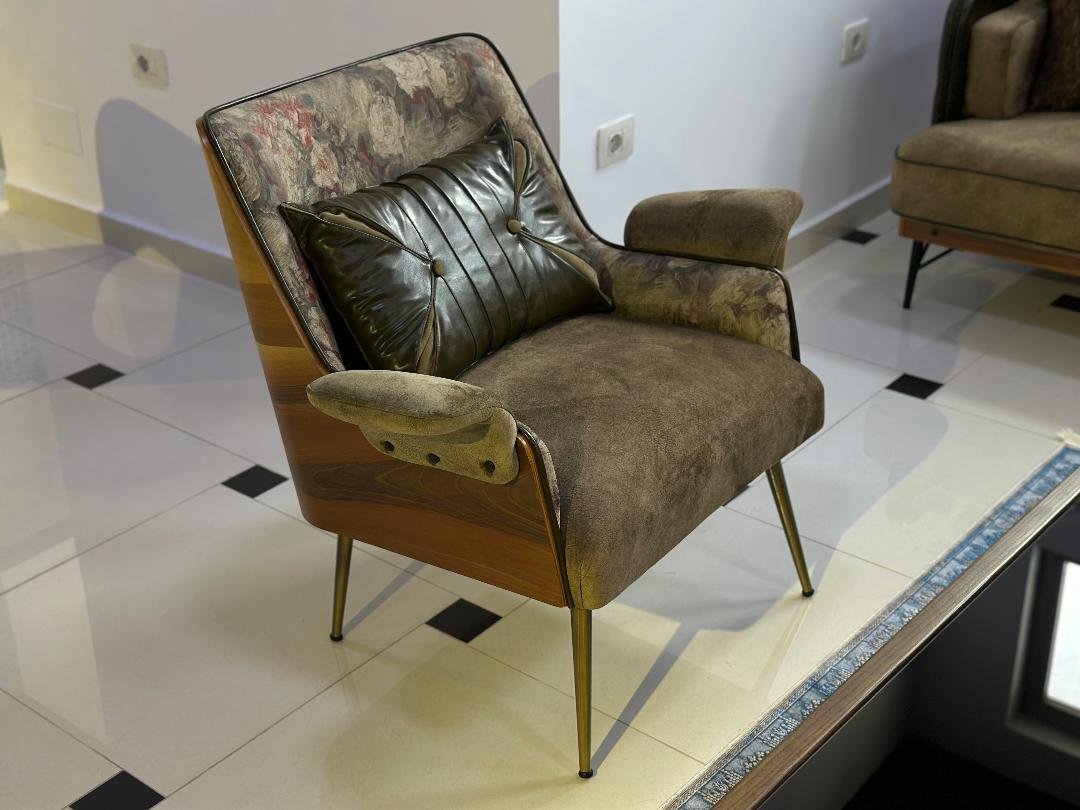 Divane - Mobiler Klajdi