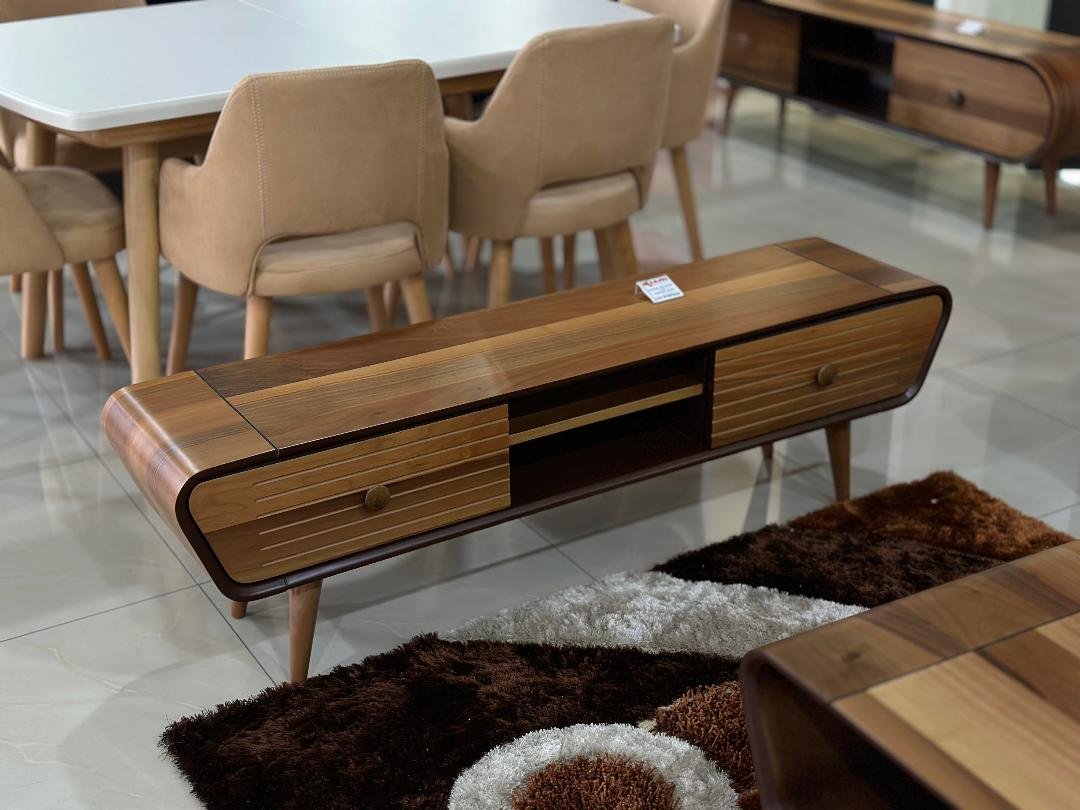 TAVOLINE - Mobiler Klajdi